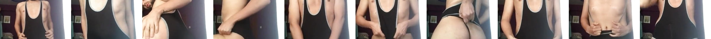 Singlets Gay Porn Videos Xhamster 2095