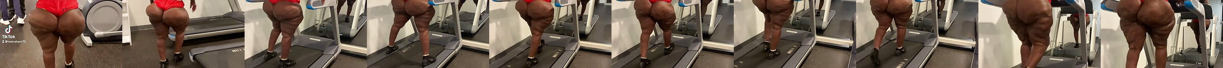 Ssbbw Mega Pear Free Mega Bbw Hd Porn Video B0 Xhamster Xhamster 1129