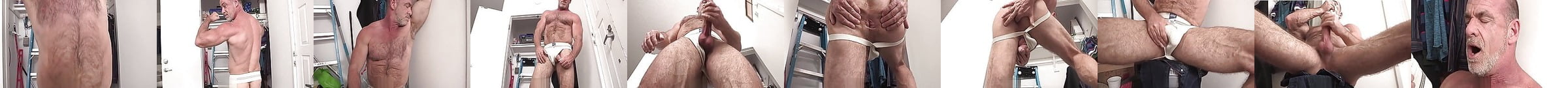 Anthony Deangelo Solo Gay Young Hunk Porn E4 Xhamster Xhamster 2490
