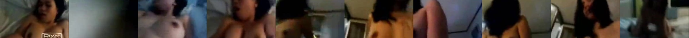 Indonesian Hooker Porn Videos Xhamster 6289