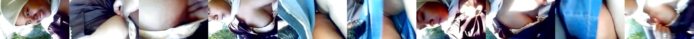 Train Boobs Touching Free See Hd Porn Video F5 Xhamster Xhamster 8245