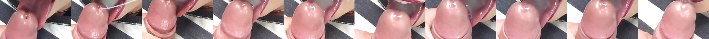 Free Slow Motion Porn Videos Xhamster