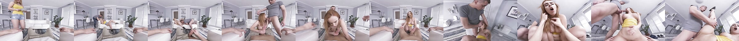 Look In My Eyes Busty Sandra Sweet For Virtual Taboo 7 Pics Xhamster 7854