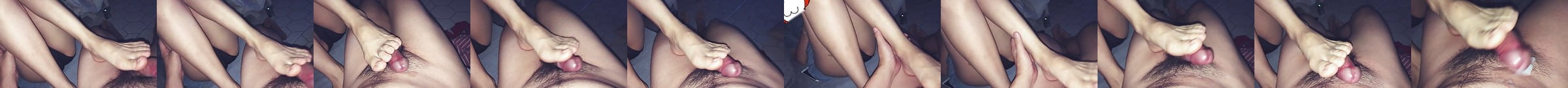 Phim Sex Viet Nam Thu Dam Bang Chuoi Cuc Dam Free Porn Be Xhamster 3347