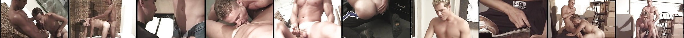 Bill Henson Classic 3 Way Free Gay Porn 17 Xhamster Xhamster 9237