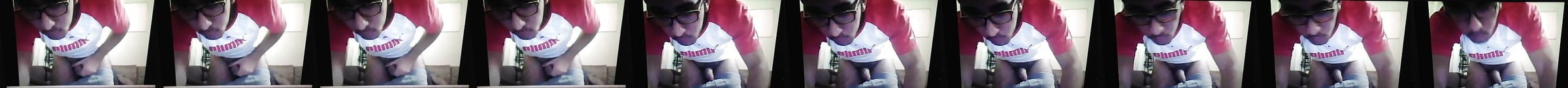 Sega Napoletana Free Gay Porn Video 3e Xhamster Xhamster