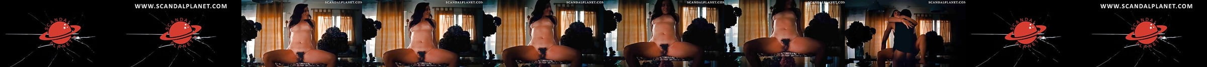 Sandra Huller Brownian Movement Free Porn 5c Xhamster Xhamster 4193