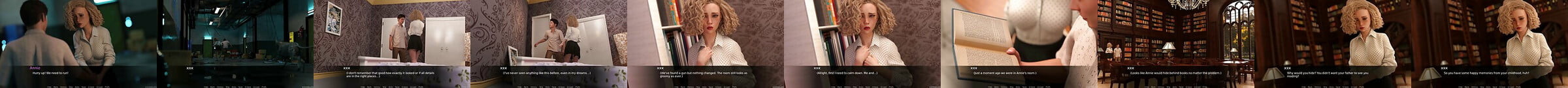 My Best Deal 4 Pc Gameplay Lets Play Hd Pirot King Xhamster 2283