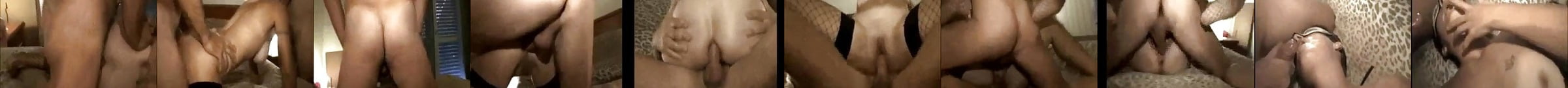 Free French Wife Porn Videos Xhamster 7585