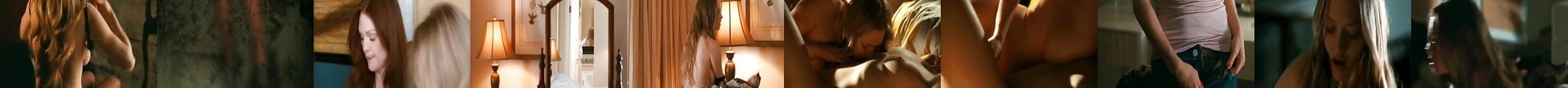 Amanda Seyfried And Julianne Moore Chloe 2009 Free Porn E8 Xhamster 1676