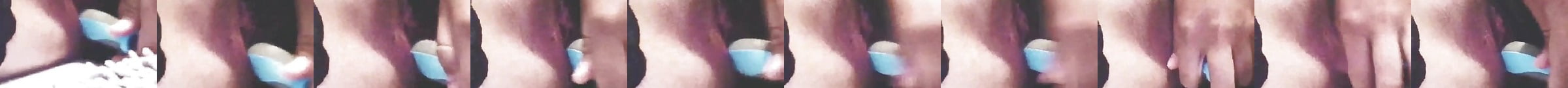 Moja Mala 1 Nude Pics Xhamster